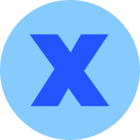 Le boost ultime de vos campagnes Google Shopping - FeedMax